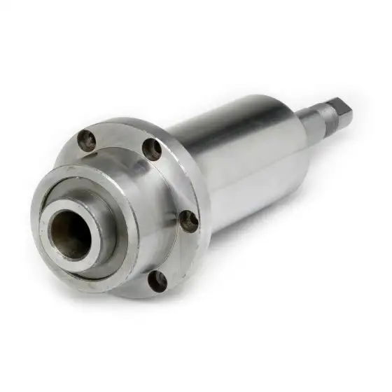 Tormach Mill Parts - R8 Spindle Cartridge Assembly - SKU 30306