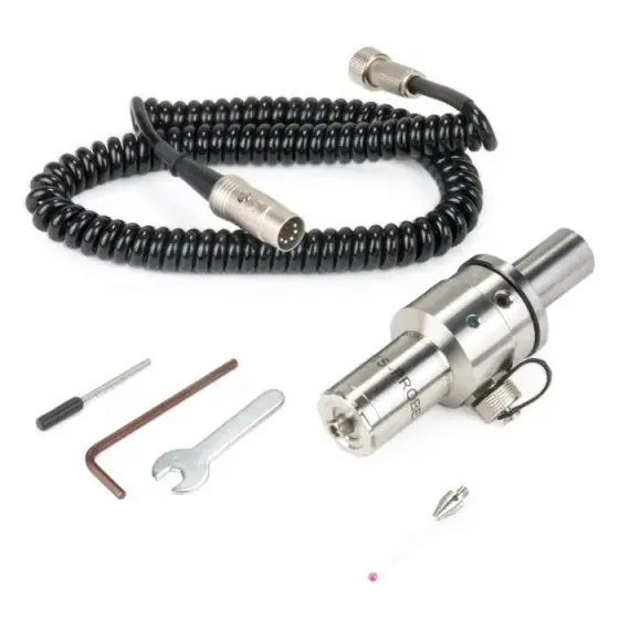 Tormach Probes and Metology - Active Probe Kit - SKU 31858