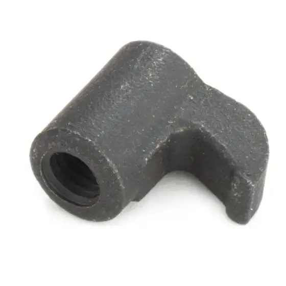 Tormach Cutting Tools - Insert Clamp - SKU 35192