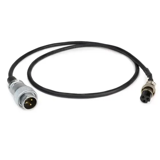 Tormach Router Parts - Chiller Alarm Cable - SKU 50381