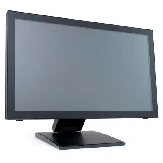 touch screen computer monitors