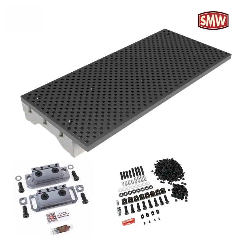 1500MX-smw-4140-steel-tooling-plate-bundle
