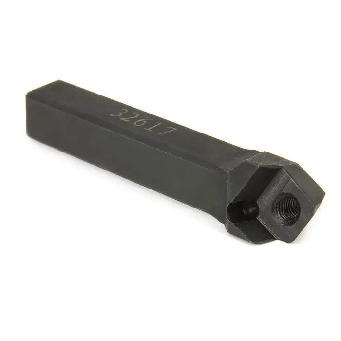 Tormach Cutting Tools - Tool Bar - TTS SuperFly Cutter - SKU 32617