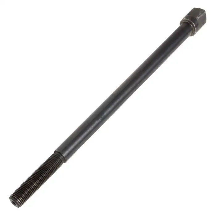 Tormach Mill Upgrade - Drawbar for PCNC 440 - SKU 33014