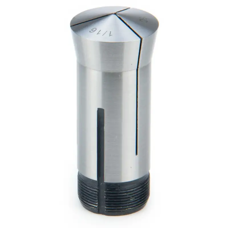 34729 - Tormach Workholding - 5C Collet - 1/16 in.