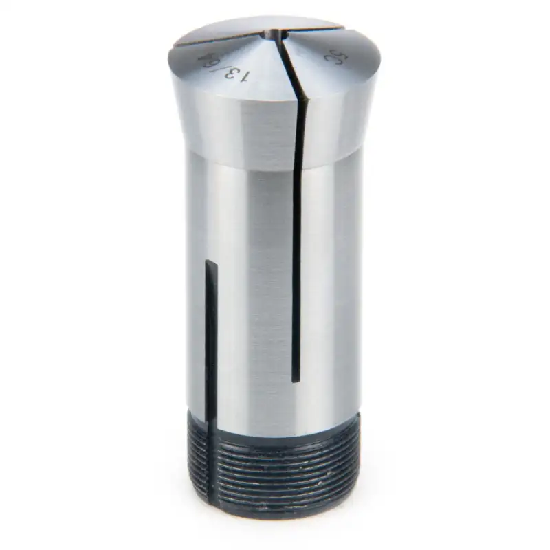 34738 - Tormach Workholding - 5C Collet -13/64 in.