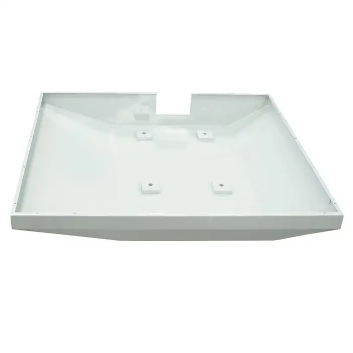 Tormach Mill Upgrade - PCNC 440 Chip Pan - SKU 51499