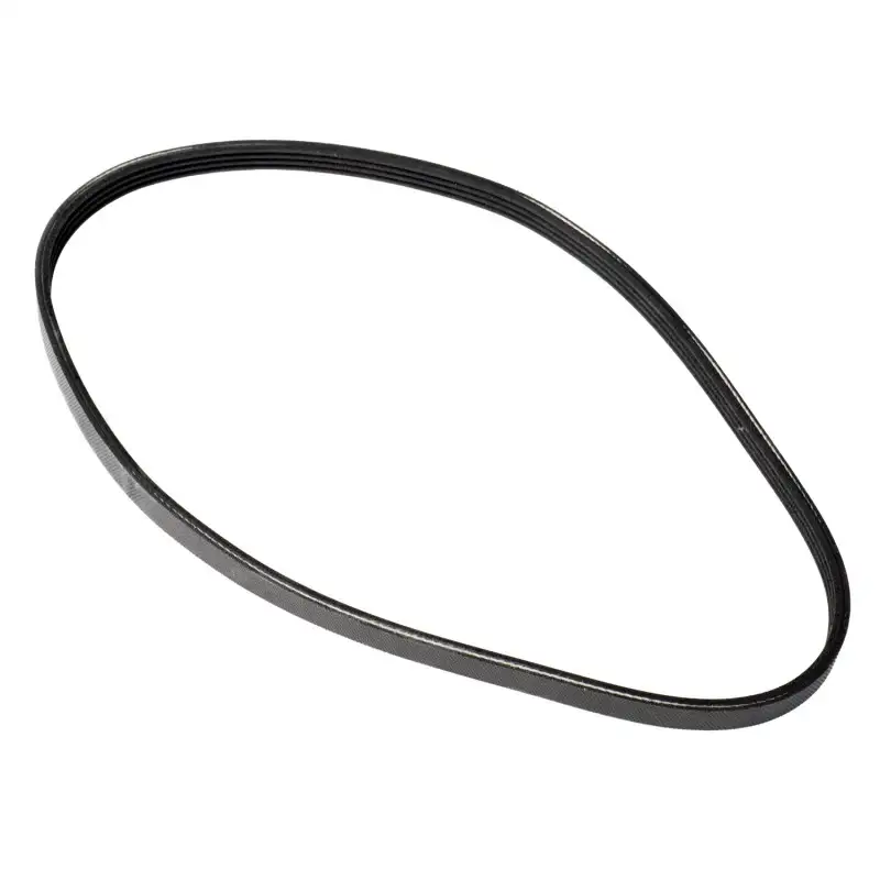 Tormach Lathe Parts - 8L Spindle Motor Belt - SKU 37832