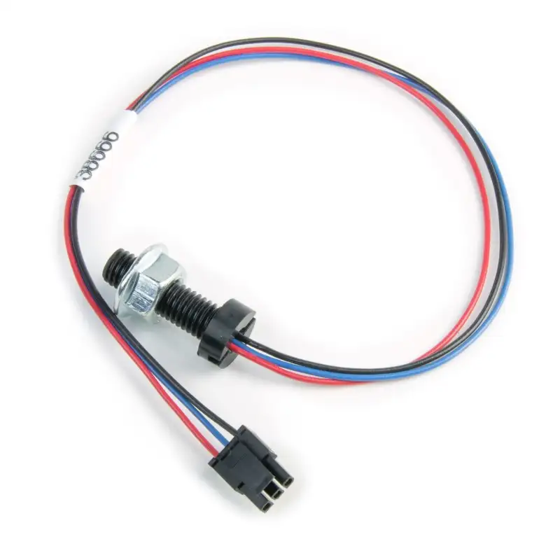 Tormach Mill Parts - ATC Tray sensor for 770M / MX, 1100M / MX, and ...