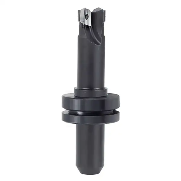 Tormach Cutting Tools - TTS MiniShear .750 in. - SKU 38804