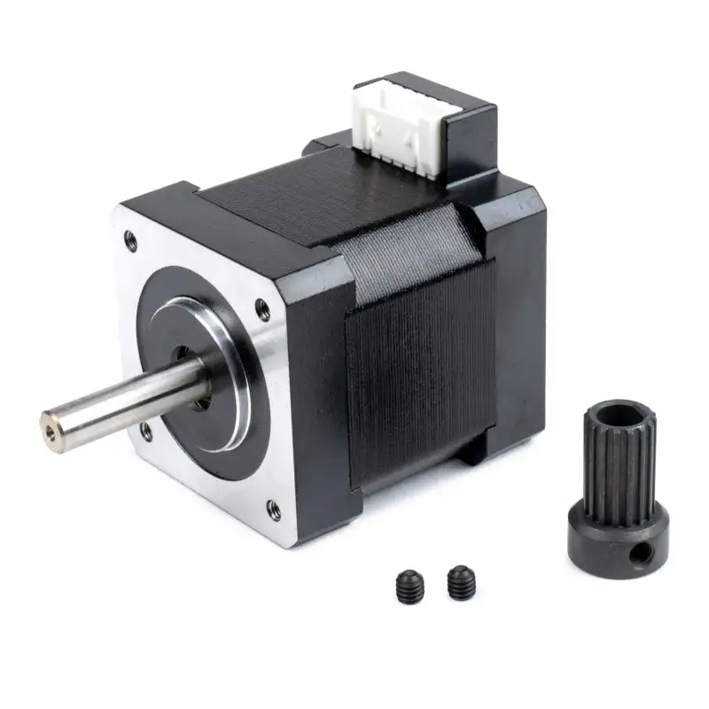 52753 - xsTECH Router Stepper Motor 42