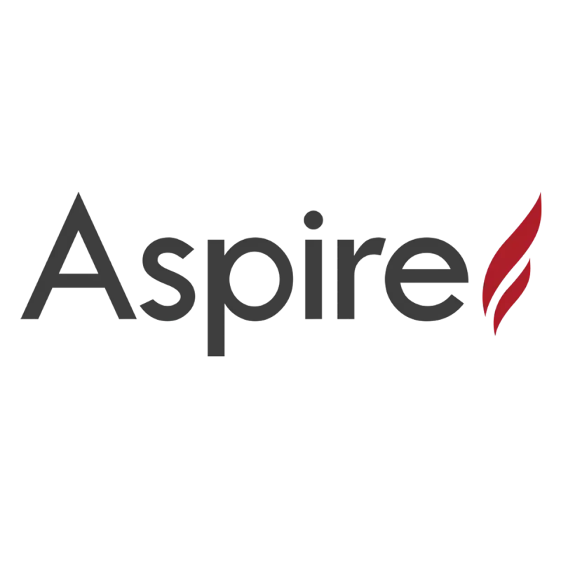 CAD/CAM Software - Aspire - SKU 31962