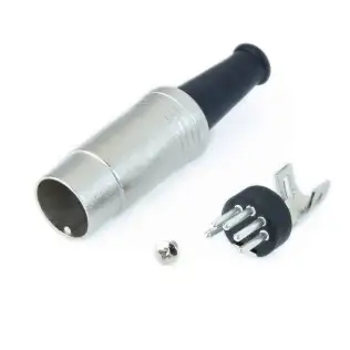 Tormach Probes and Metology - Active Probe Kit - SKU 31858