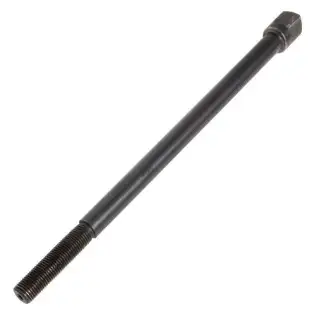 Tormach Mill Upgrade - PCNC 440 Power Drawbar Kit - SKU 35927