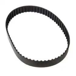 Psg 612 Surface Grinder Replacement Parts Tormach