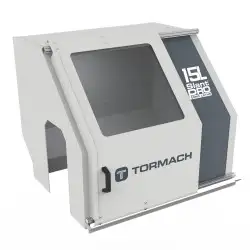 15L Slant-PRO Lathe Upgrades & Lathe Accessories | Precision Turning ...