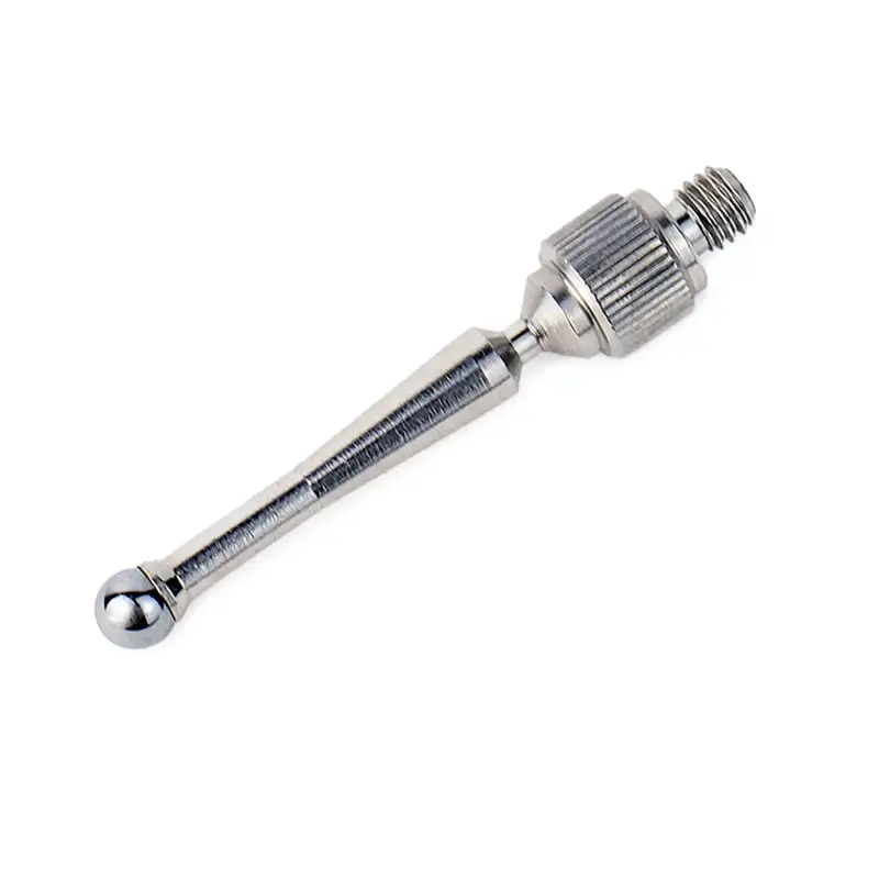 Tormach Mill Parts - Stock metal probe tip for the passive probe - SKU ...