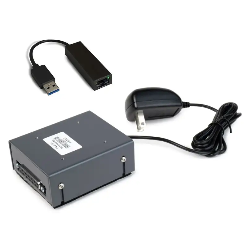 Tormach DB25 Interface Kit - SKU 51807