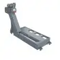 53477 - 1500MX Chip Conveyor Kit