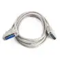 Tormach PathPilot Upgrade - Controller Cable - 10 ft. - SKU 30261