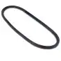 Tormach Mill Upgrade - Replacement Spindle Pulley Belt for PCNC 1100 ...