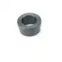 Tormach Consumables - Alignment bushing for PCNC 1100, PCNC 770, 1100M ...