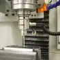 Tormach Probes and Metology - Active Probe Kit - SKU 31858