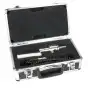 Tormach Probes and Metology - Active Probe Kit - SKU 31858