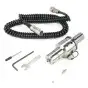 Tormach Probes and Metology - Active Probe Kit - SKU 31858