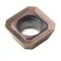 Tormach Cutting Tools - TTS SuperFly Cutter Kit - SKU 38258