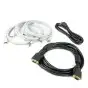 Tormach PathPilot Upgrade - Cable Kit for Tormach 15L Slant-PRO - SKU 34429