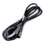 Tormach Cable, Monitor Power Extension 6 ft combo male/female end - SKU ...