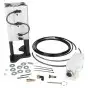 Tormach Mill Upgrade - Power Drawbar Kit for 1100M / 770M - SKU 38436