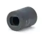 Tormach Socket, BT30 Pull Stud - SKU 39420