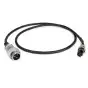 Tormach Router Parts - Chiller Alarm Cable - SKU 50381