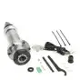 Tormach Mill Upgrade - Bundle BT30 Spindle Upgrade Kit for 770M+ Mills