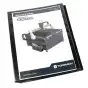 Tormach Plasma Table Parts - 1300PL Printed Manual - SKU 50728