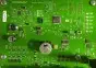 Tormach Mill Parts - ATC control board V2.3 for M / MX and 440 Series 3 ...