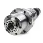 51347 - 1500MX Spindle Cartridge Assembly (BT30)