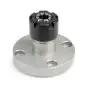 Tormach Robot Upgrade - ZA6 Robot Probe Mount - Straight - SKU 51354