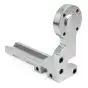 Tormach Robot Upgrade - Robot welding torch holder kit - SKU 52322