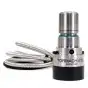 Tormach Probes and Metology - Electronic Tool Setter with Riser Block ...