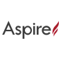 CAD/CAM Software - Aspire - SKU 31962