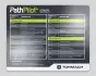 Tormach Gear - PathPilot Keyboard Shortcuts Mousepad - SKU 51208