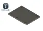 Tormach Mill Upgrade - Rapid Turn Subplate - SKU 52314