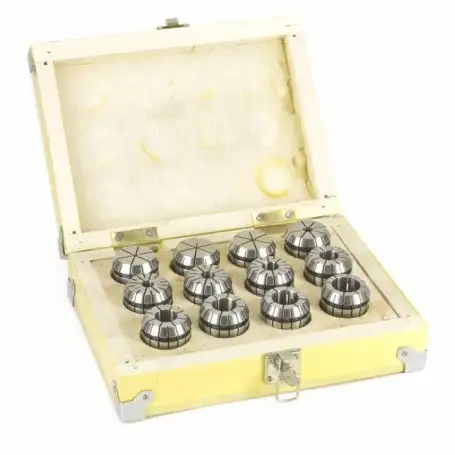 Tormach PCNC 440 CNC Mill Premium Package