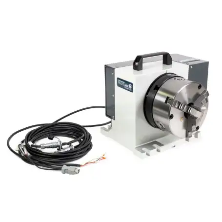 Tormach 1500MX CNC Mill