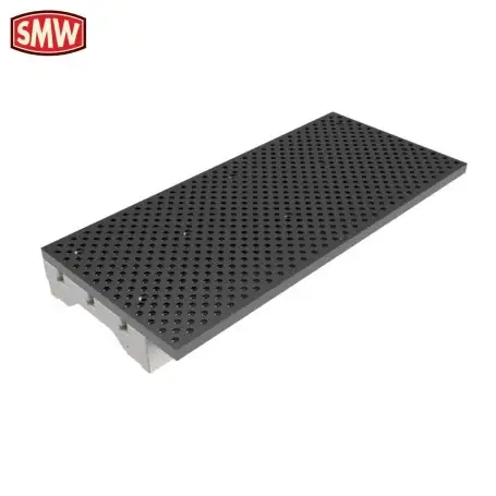 Tormach 1500MX CNC Mill