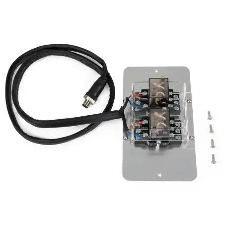 Tormach ZA6 Robot Starter Package