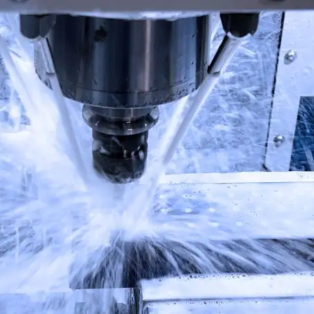 Tormach 1500MX CNC Mill